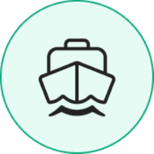 Acueil | SEGUCE TOGO