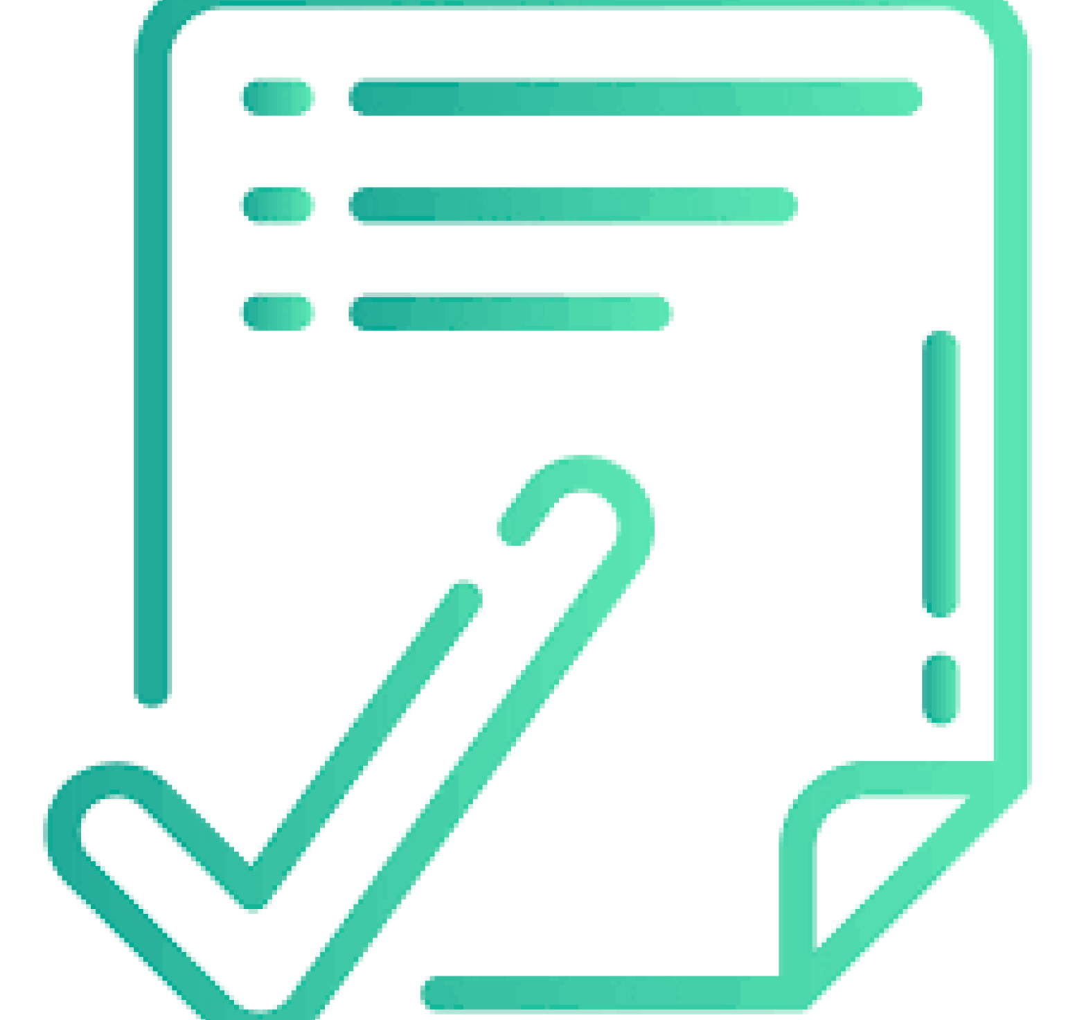 Acueil | SEGUCE TOGO