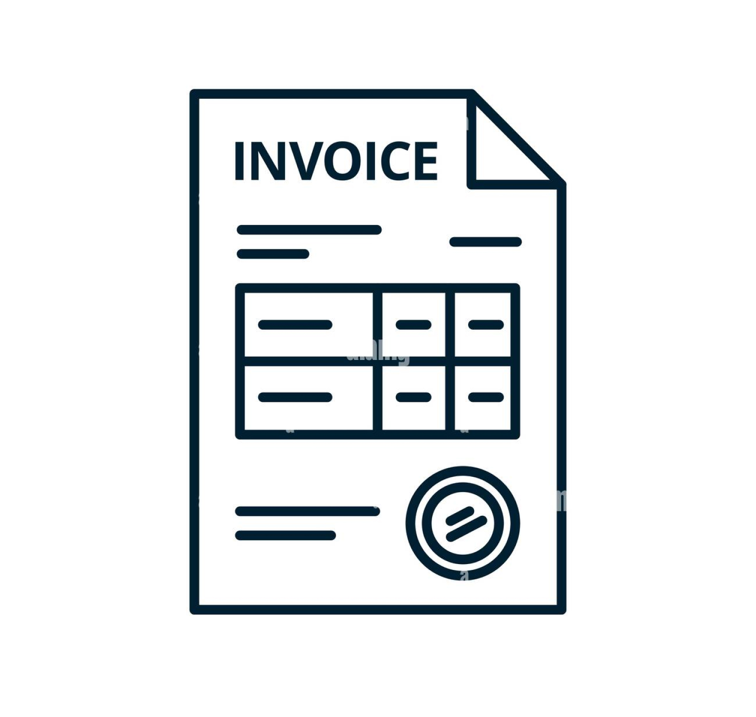 Acueil | SEGUCE TOGO